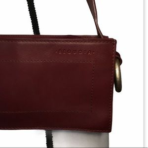 Sequoia | Bags | Vintage Sequoia Shoulder Bag | Poshmark